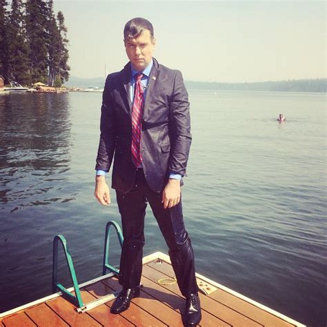 My New Plaid Pants Good Morning Gratuitous Taran Killam