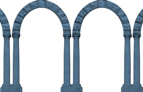 Image Result For Arches Arcade Architecture Arch Arcade