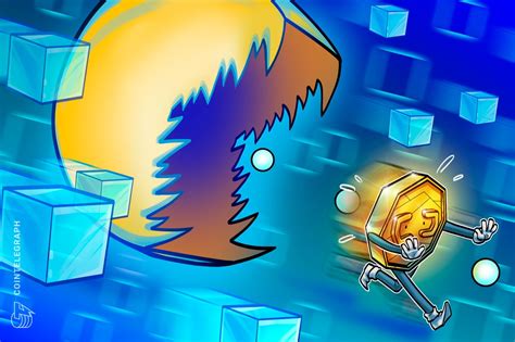 Defi Was The Most Attacked Ecosystem In 2022 Finance Redefined
