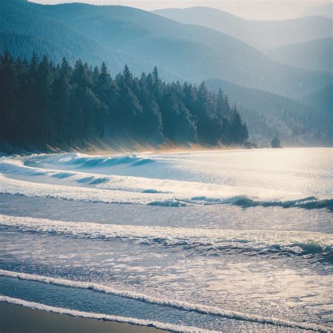 浅释：上丹田、下丹田、中丹田 知乎