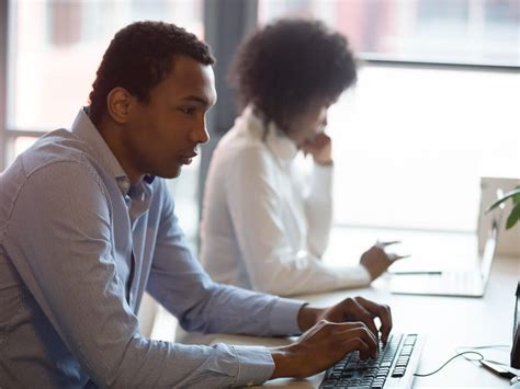 new programming language rankings python now as popular as java as