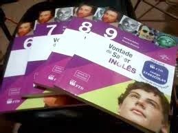 Na Ponta Dos Dedos E Na Ponta Da LÍngua ColeÇÃo Vontade De Saber