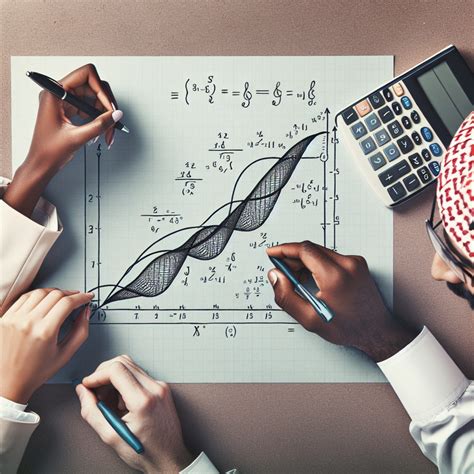How To Write Repeating Decimals As Fractions Vondy