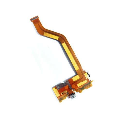 OPPO F A CHARGING FLEX AKINFOTOOLS