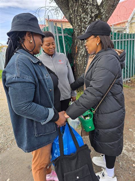 🥳parach Week Ecg The Jesus Nation Church East London Facebook