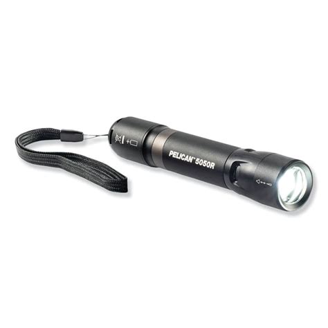 5000 Series Led Flashlights 1 18650 Lithium High 393low 21boost 883