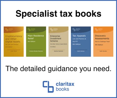 Pay Corporation Tax If Youre A Large Company Hmrc Update Guidance