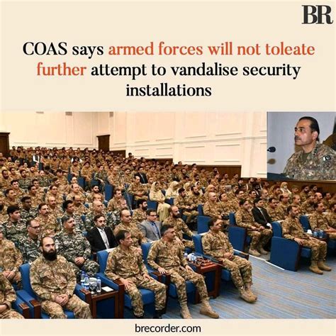 Kamran Hussain Posted On Linkedin