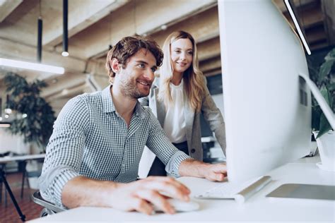 Top Underutilised Microsoft Dynamics Features Nurture Crm