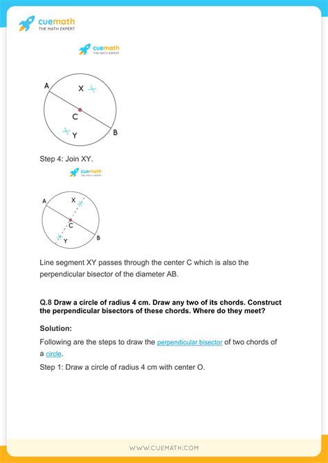 Ncert Solutions For Class 6 Maths Chapter 14 Exercise 145 Practical