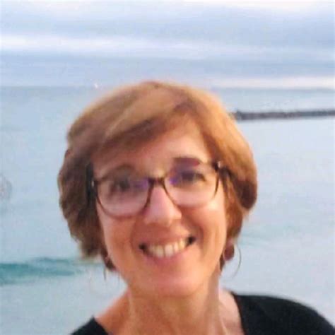 Sophie Poch Email Address And Phone Number Lycee De La Mer Paul