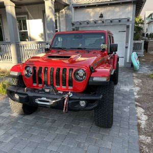 856F32CD-2F48-4ABC-BF68-36B03A230506.jpeg | Jeep 392 Forum