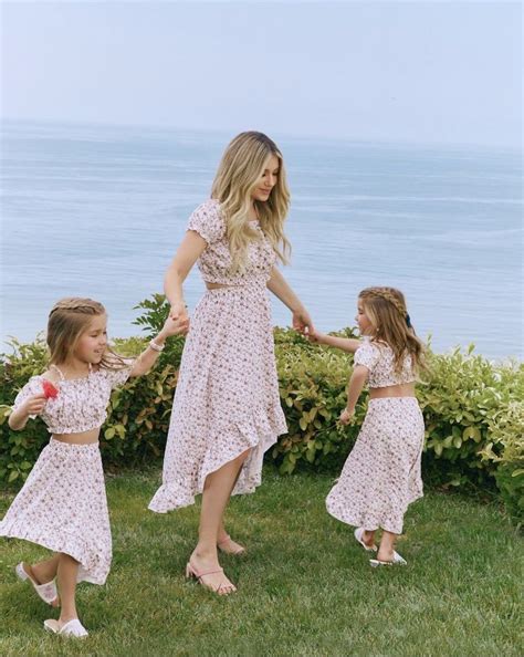 Descubra 83 Ideias De Madre E Hija E Mae E Filha Em 2025 Roupas Mae E Filha Moda Mãe E Filha