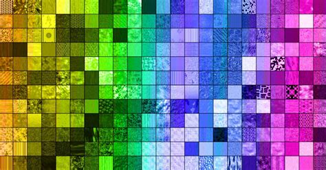 Bw Surfaces 128px Super Texture Pack 2d Unity Asset Store