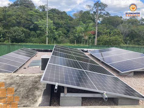 Clientes Economize Energia Soluções Em Eficiência Energética