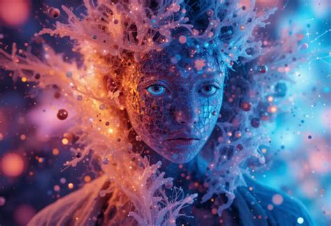 How To Fix Task Manager Not Opening Or Responding In Windows Digital Tech Productivity Tips