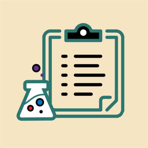 Chapter 3 Common Writing Assignments Mytext Cnm