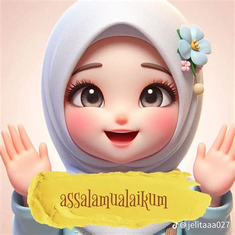 Rabu 23 Juli 2025 Bahasa Lampung Sd Al Azhar 2