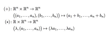 math mode double align in equation environment tex latex stack