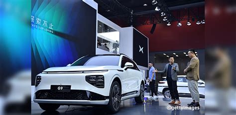 신에너지 자동차 전쟁 미래에셋증권 매거진