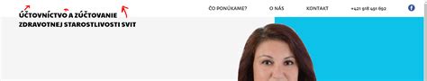 Javascript How Can I Make Text In Header Smaller When User Scroll Down Stack Overflow