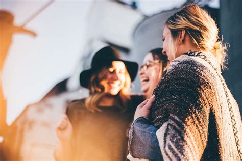 Part 2 Biblical Examples Of Women Who Modeled Strength And Dignity