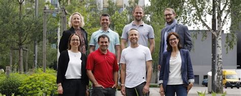 Annual Review Of Csems Tools For Life Sciences Innovations