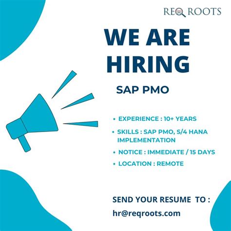 oracle forms and reports strong sql plsql concepts analytical functions