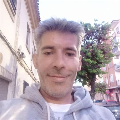 David Ramírez Davidramirez8117 • Threads Say More