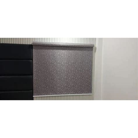 Printed Roller Blinds At 25000 Inr In Hyderabad Telangana Design Walls