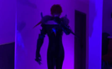 试穿一下公子的魔王武装 门之匙silve 门之匙silve 哔哩哔哩视频 试穿一下公子的魔王武装 门之匙silve 门之匙silve 哔哩哔哩视频