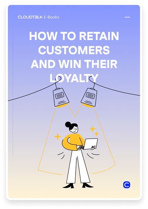 11 Free Ivr Script Examples [copy Create Your Own] Cloudtalk