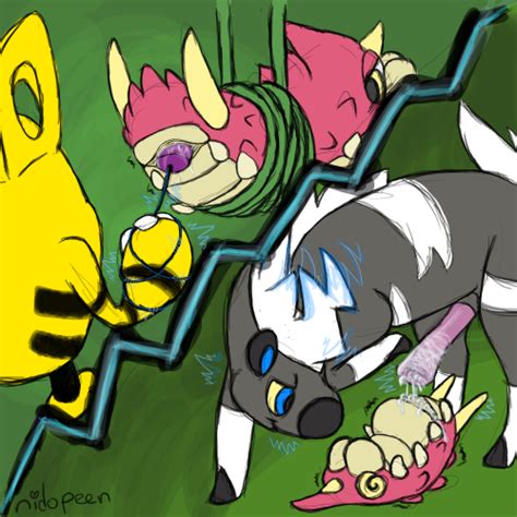 Rule 34 Animal Genitalia Artist Name Blitzle Cloaca Cum Cum Inflation