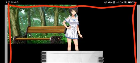 how to build apk in visual novel maker engine rpg maker forums