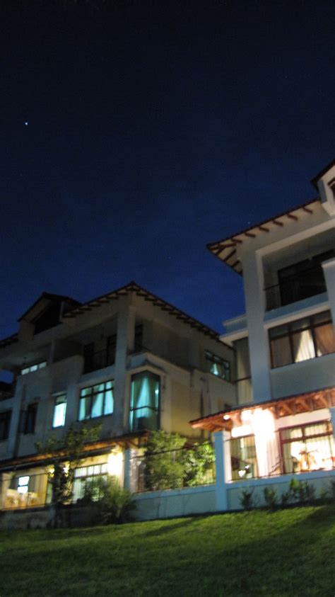 Ghost Club Sg Exploring Haunted Pasir Ris Sungei Api Api