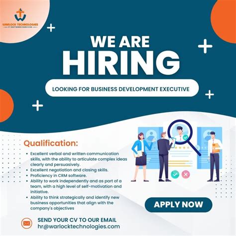 ekta mahepal on linkedin hiring businessdevelopment bde