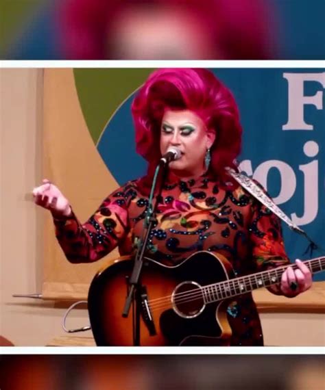 Glad I Stopped Scrolling To Listen She Knocked My Boots Off Album On Imgur