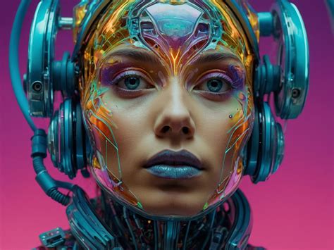 Aiがソフトウェア開発を革新する：コスト削減、イノベーション、そして2025年の規制シフト Coaio