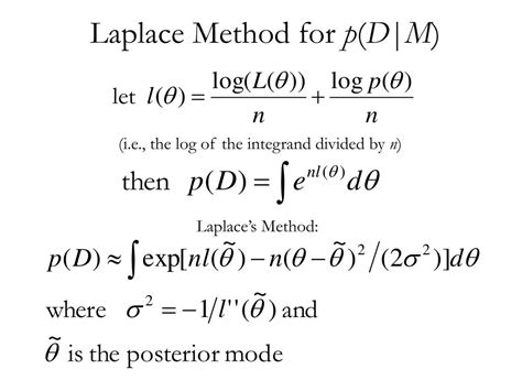 ppt score function for data mining algorithms powerpoint presentation