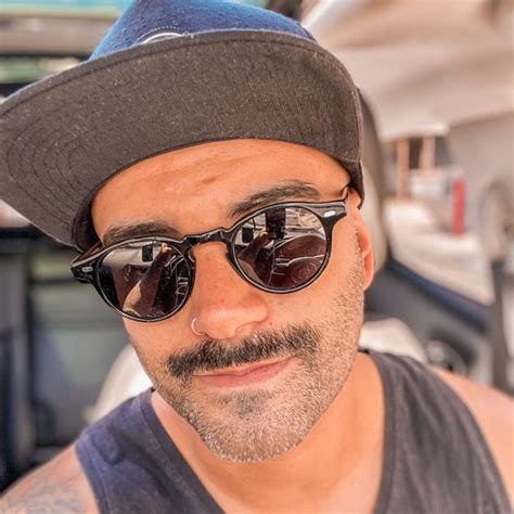 Stream Dido Thank You Vers O Pagode Samba Remix By Brazilian