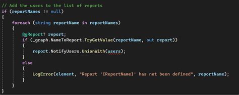 Could Not Be Compiled Try Rebuilding From Source Manually Ask Gamedevtv
