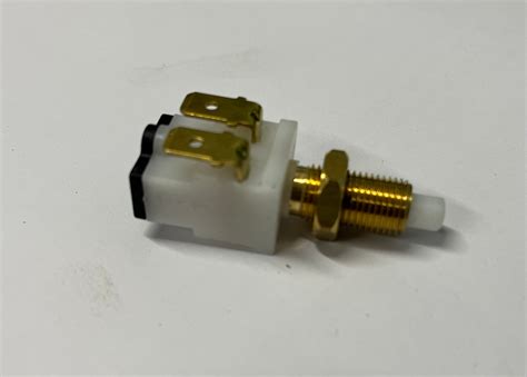 Stop Lamp Switch 101 Parts