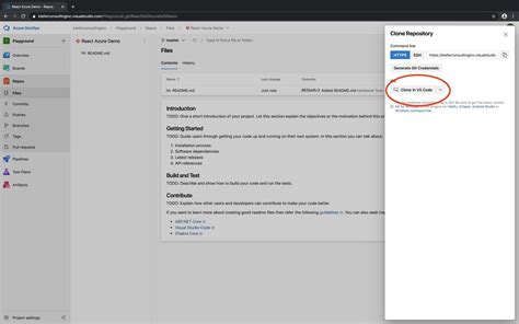 How To Deploy A React App To Azure Using Devops Pipelines Kiefer Consulting