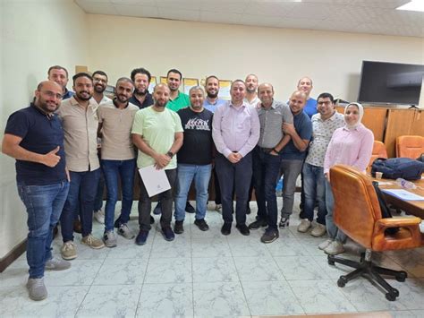 Ahmed Emad On Linkedin Dataanalysis Datavisualization Powerful
