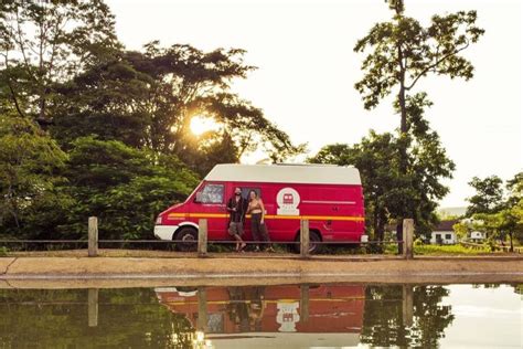 Discover Salavan Province Laos