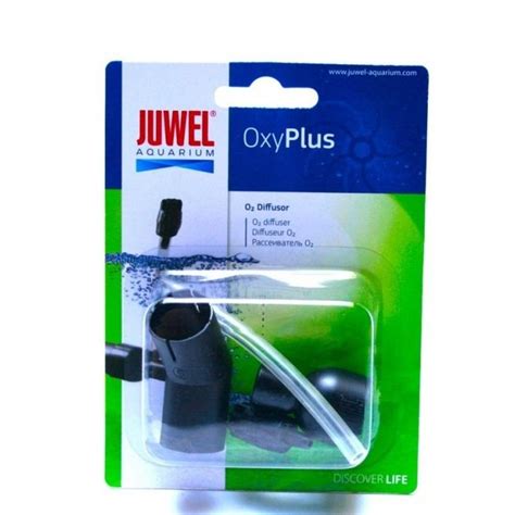 Juwel Diffuseur D´oxygène