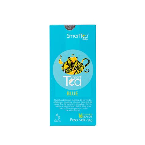 Smartea Super Optimum Reductor Desintoxicante Mágica Escultura