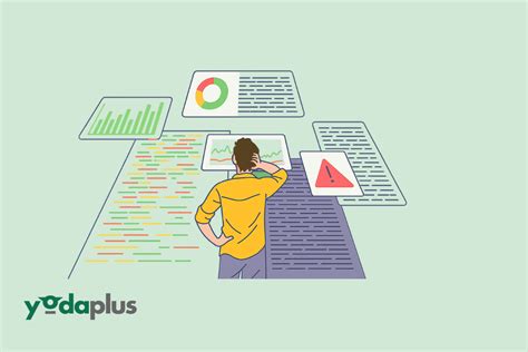 5 Metrics To Monitor With Custom Erp Solutions Yodaplus Technologies