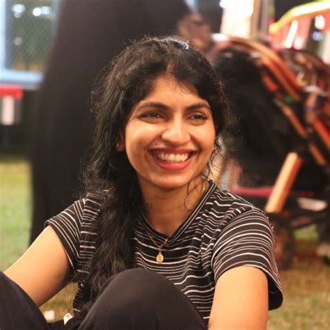 Rajisha Rajendran Youtube