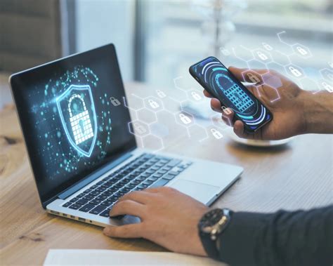 Infographics Section Emergys